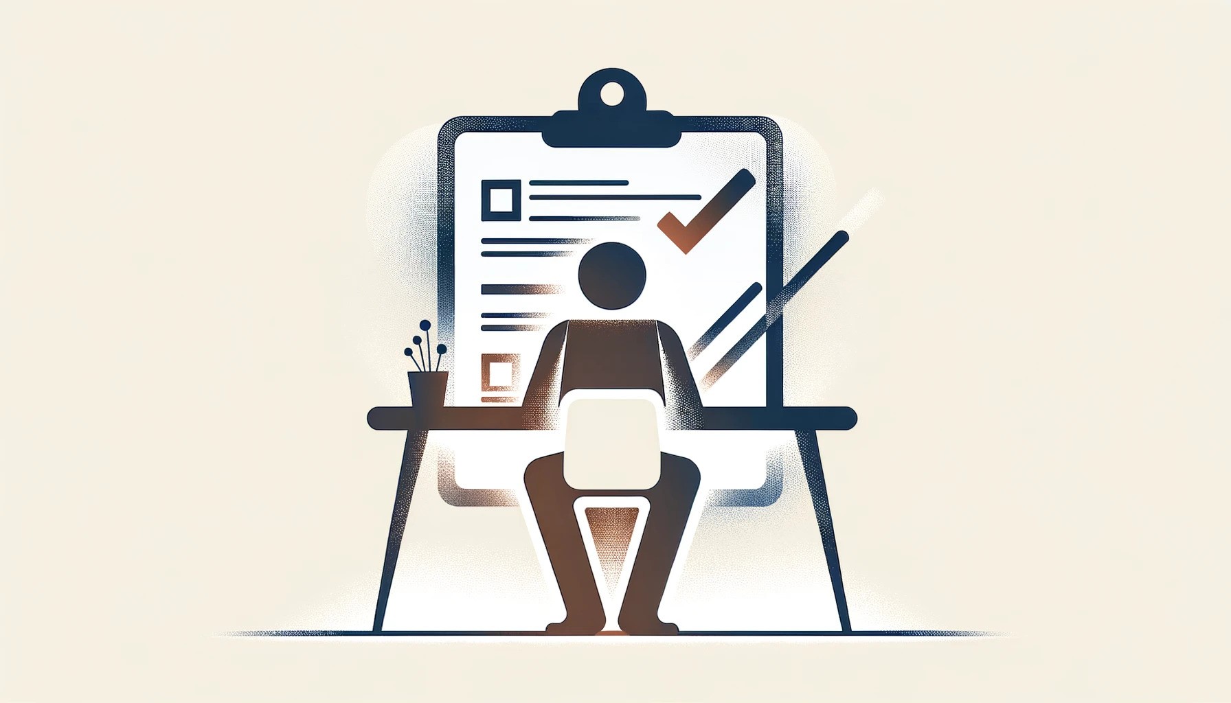 4 best ways to get responses for surveys - The PickFu blog