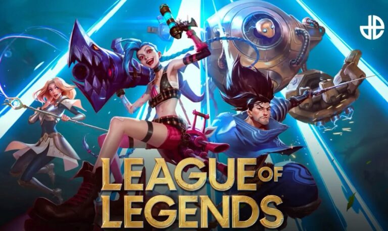 How to create the perfect game design document - The PickFu blog