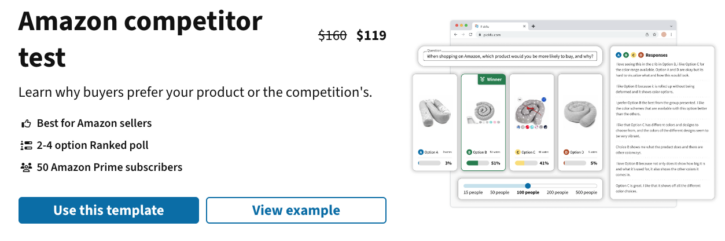 Guide to your Amazon global expansion strategy - The PickFu blog