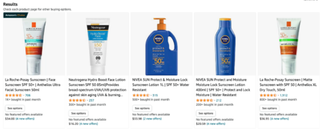 Guide to your Amazon global expansion strategy - The PickFu blog