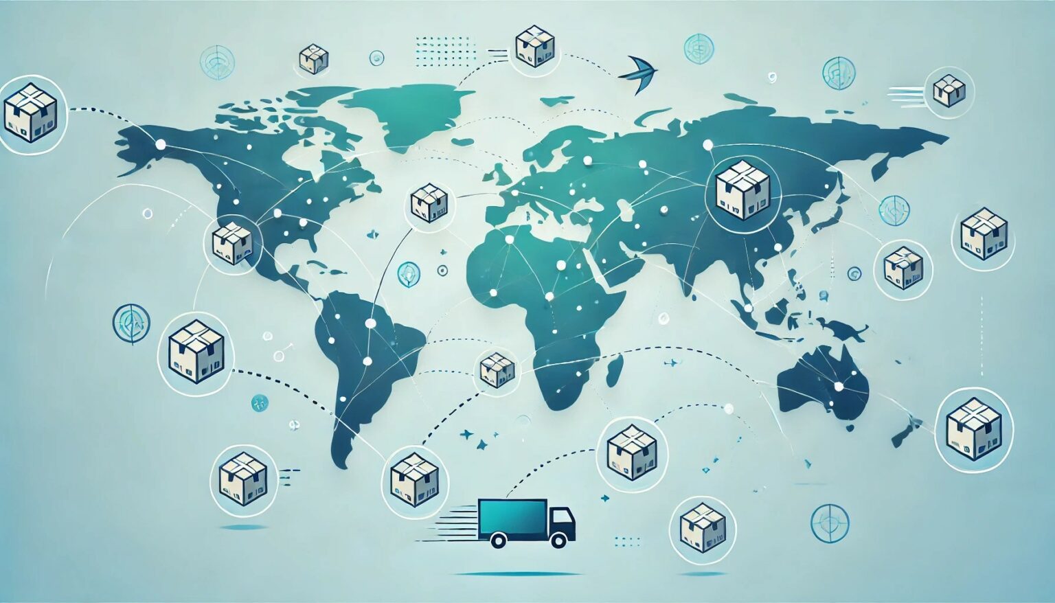 Guide to your Amazon global expansion strategy - The PickFu blog